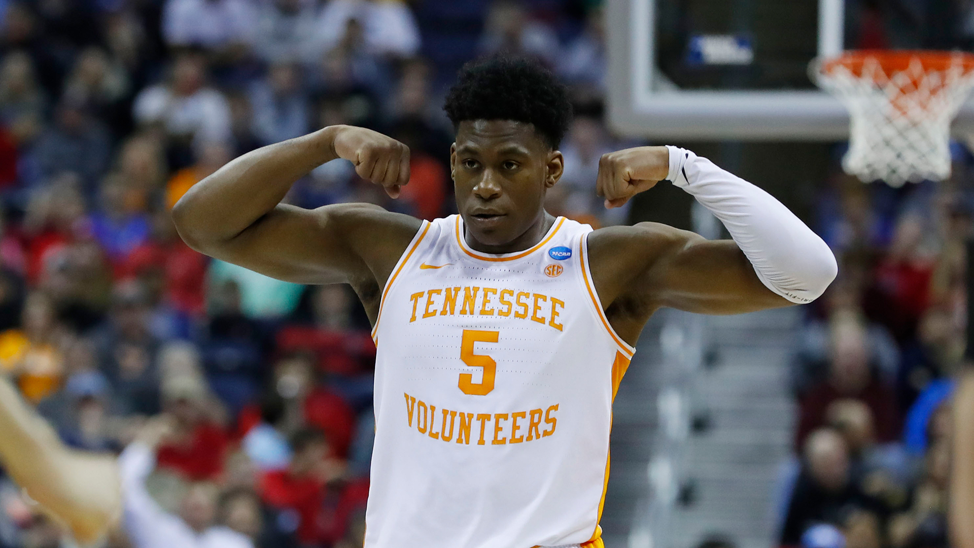 Admiral Schofield Wallpapers - Wallpaper Cave