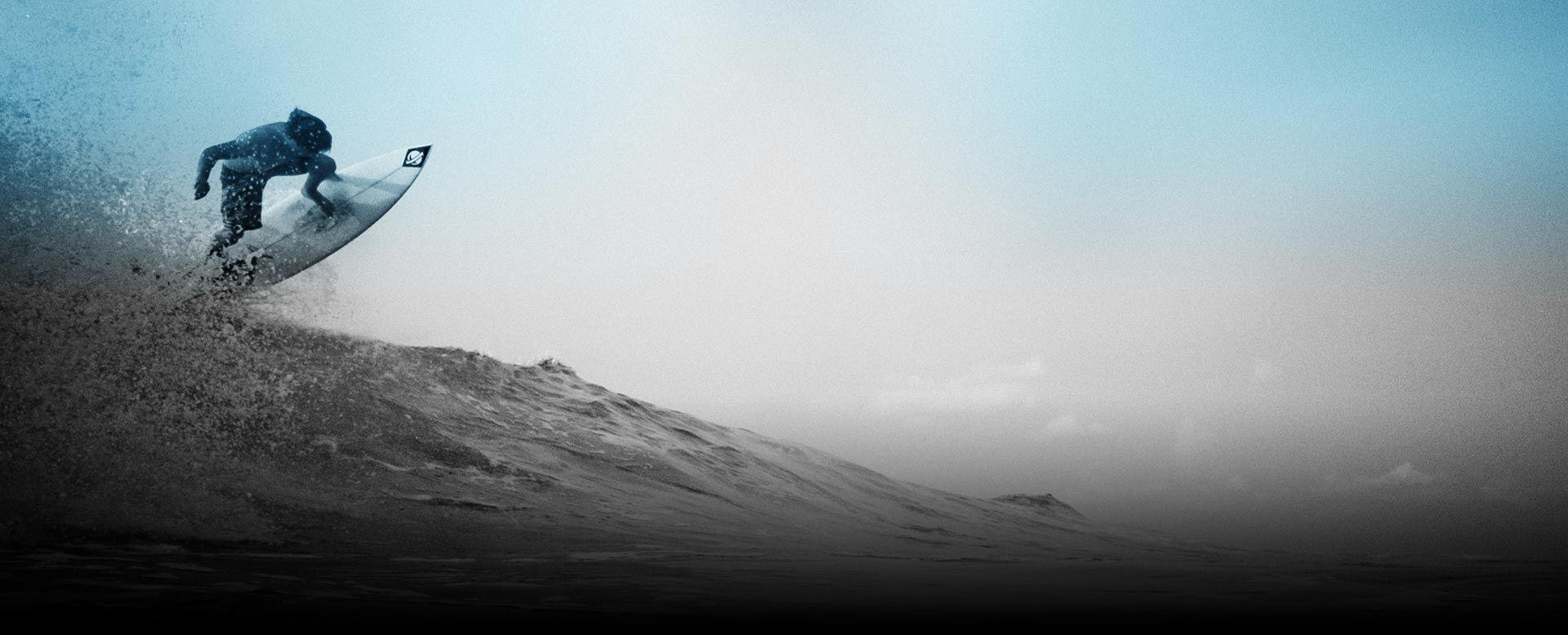 Reef Break Wallpapers - Wallpaper Cave