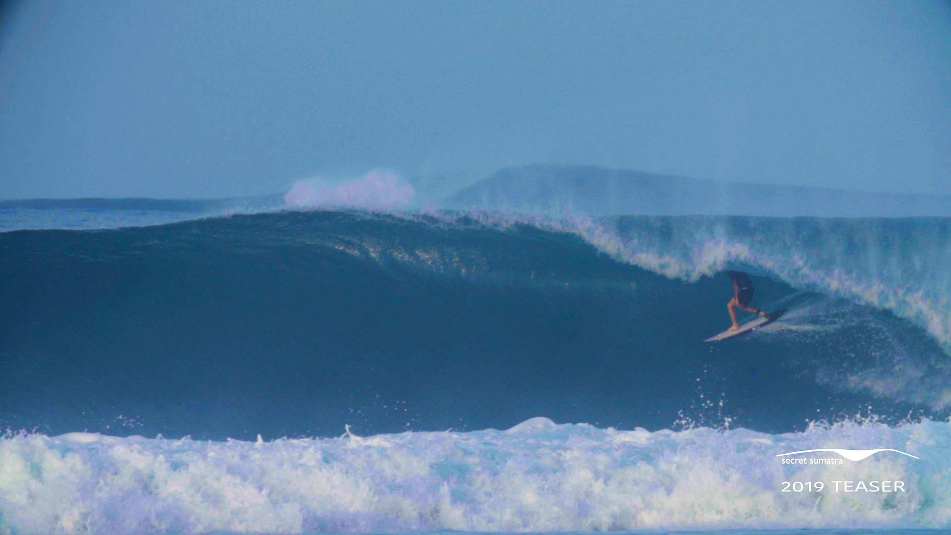 Reef Break Wallpapers - Wallpaper Cave