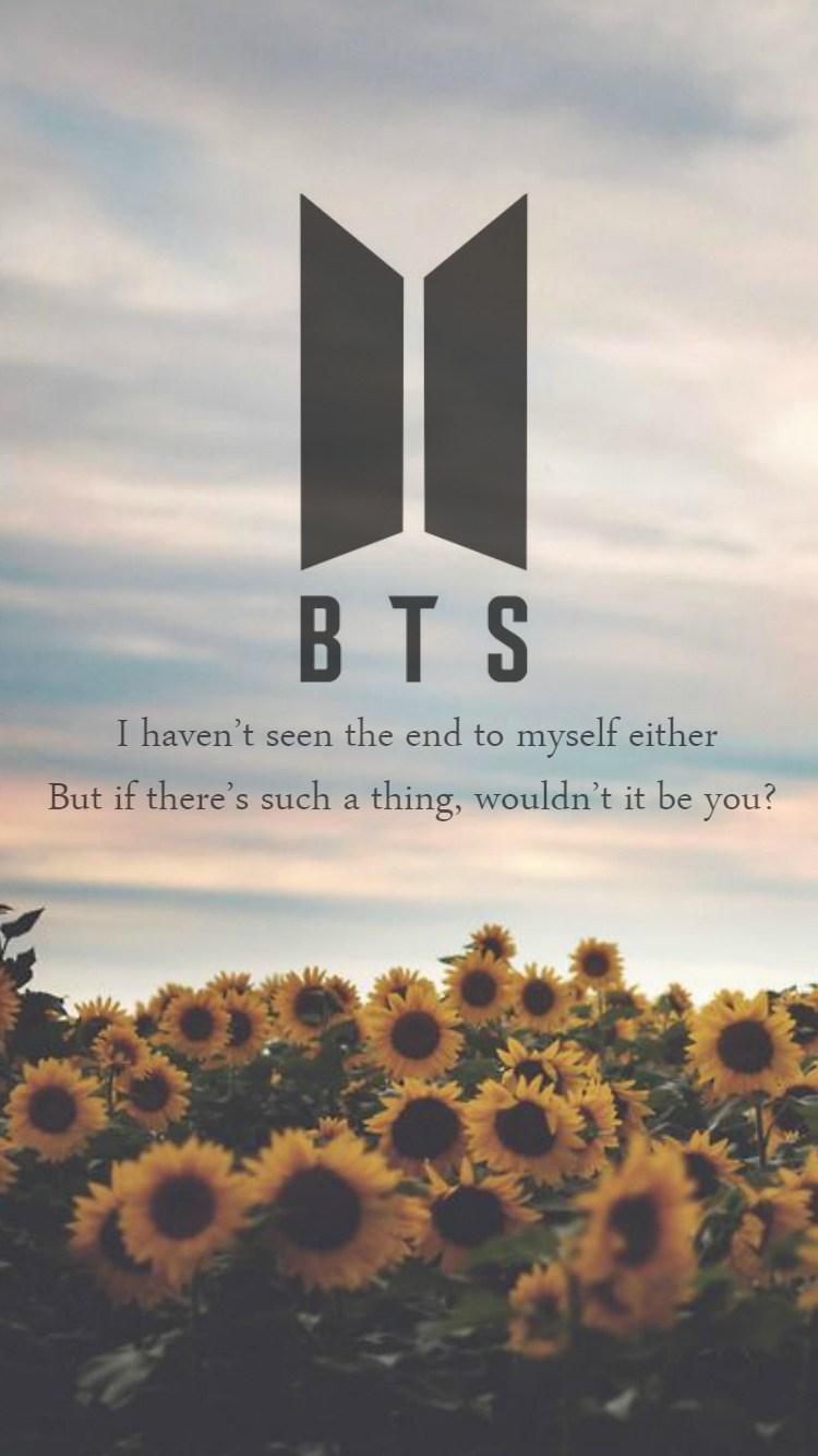 BTS Save ME Wallpapers - Wallpaper Cave