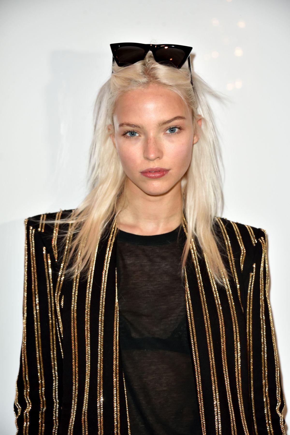 Sasha Luss Wallpapers - Wallpaper Cave