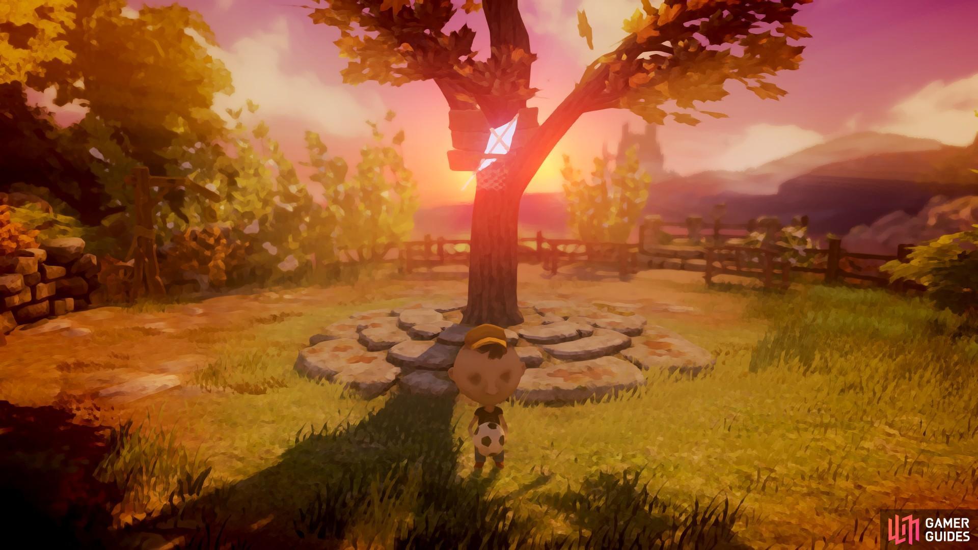 Last Day Of June Wallpapers - Wallpaper Cave