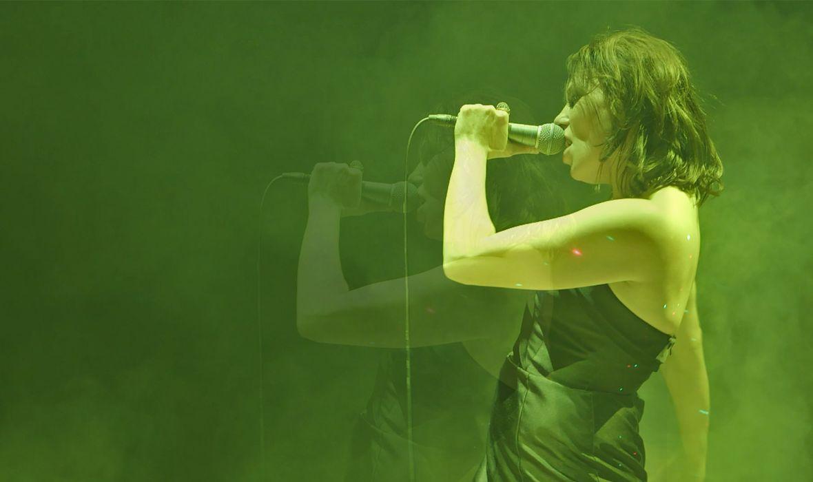Tanya Tagaq Snowblind Wallpapers - Wallpaper Cave Tanya Tagaq Snowblind Wallpapers - Wallpaper Cave