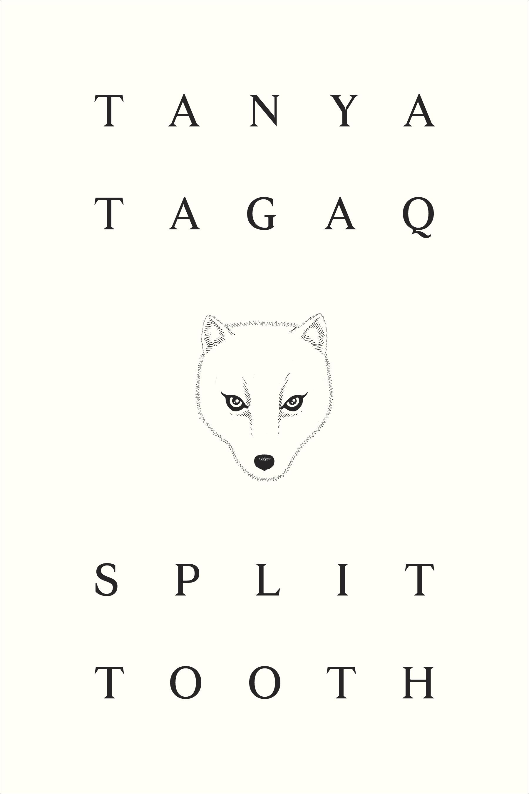 Tanya Tagaq Snowblind Wallpapers - Wallpaper Cave