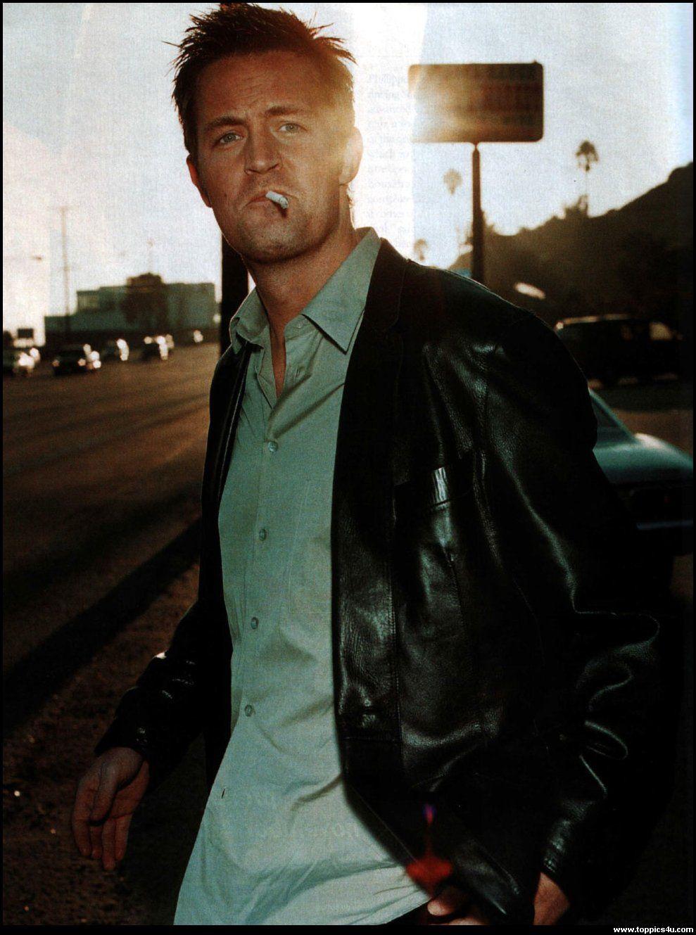 Matthew Perry 2019 Wallpapers - Wallpaper Cave