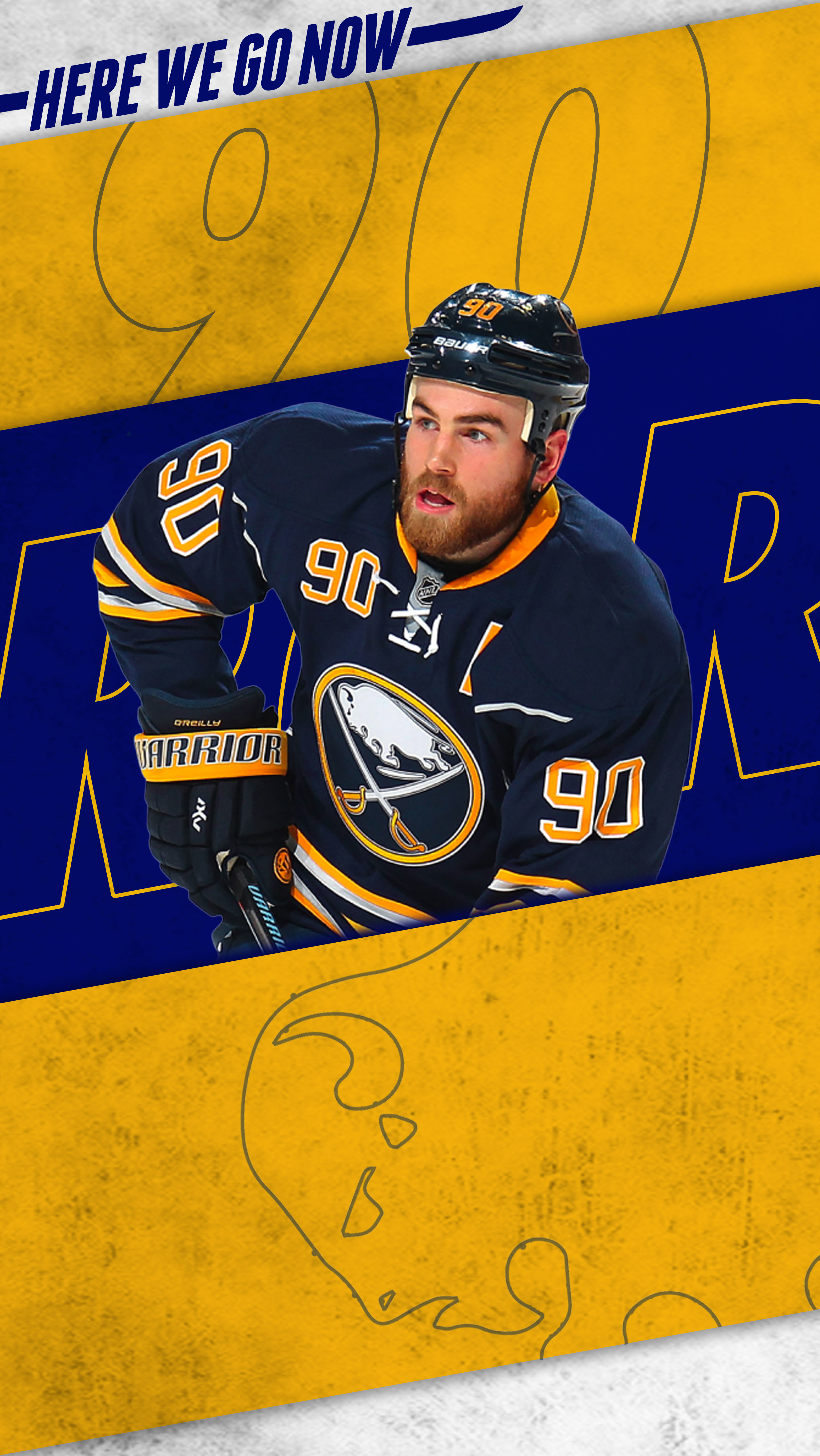 Ryan O'Reilly Wallpapers - Wallpaper Cave