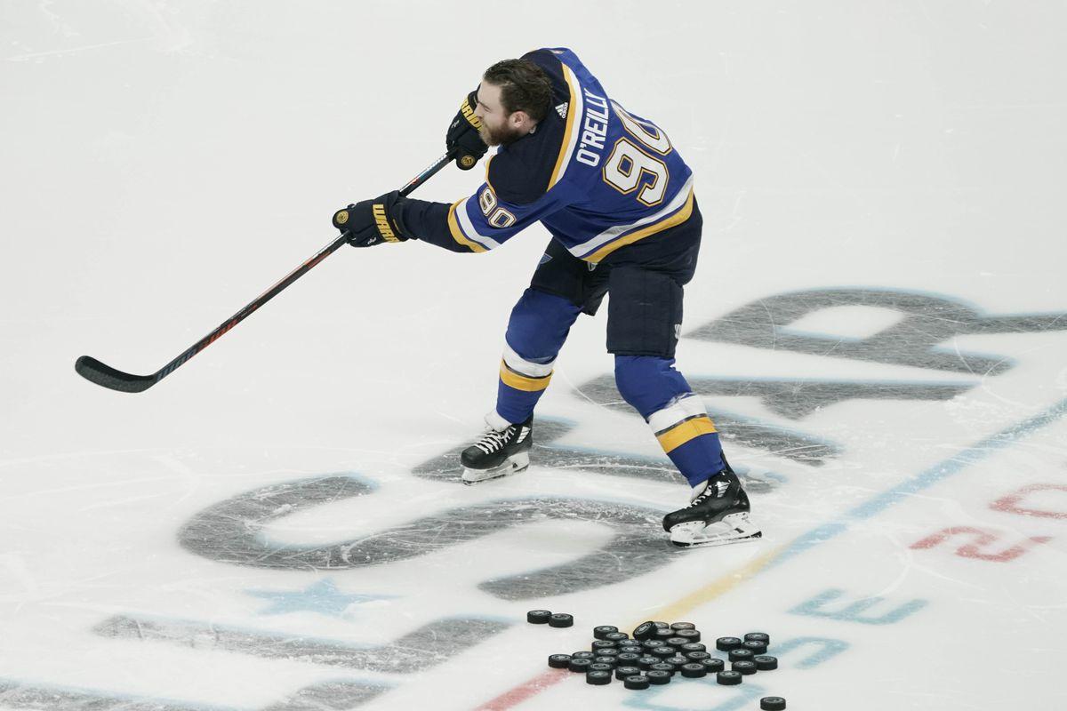 Ryan O'Reilly Wallpapers - Wallpaper Cave