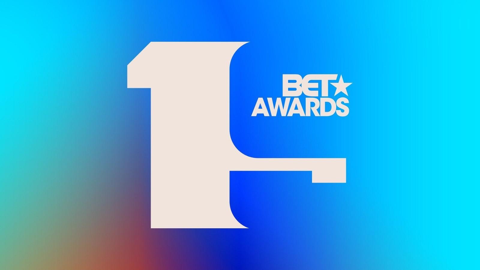 BET Awards 2019 Wallpapers - Wallpaper Cave