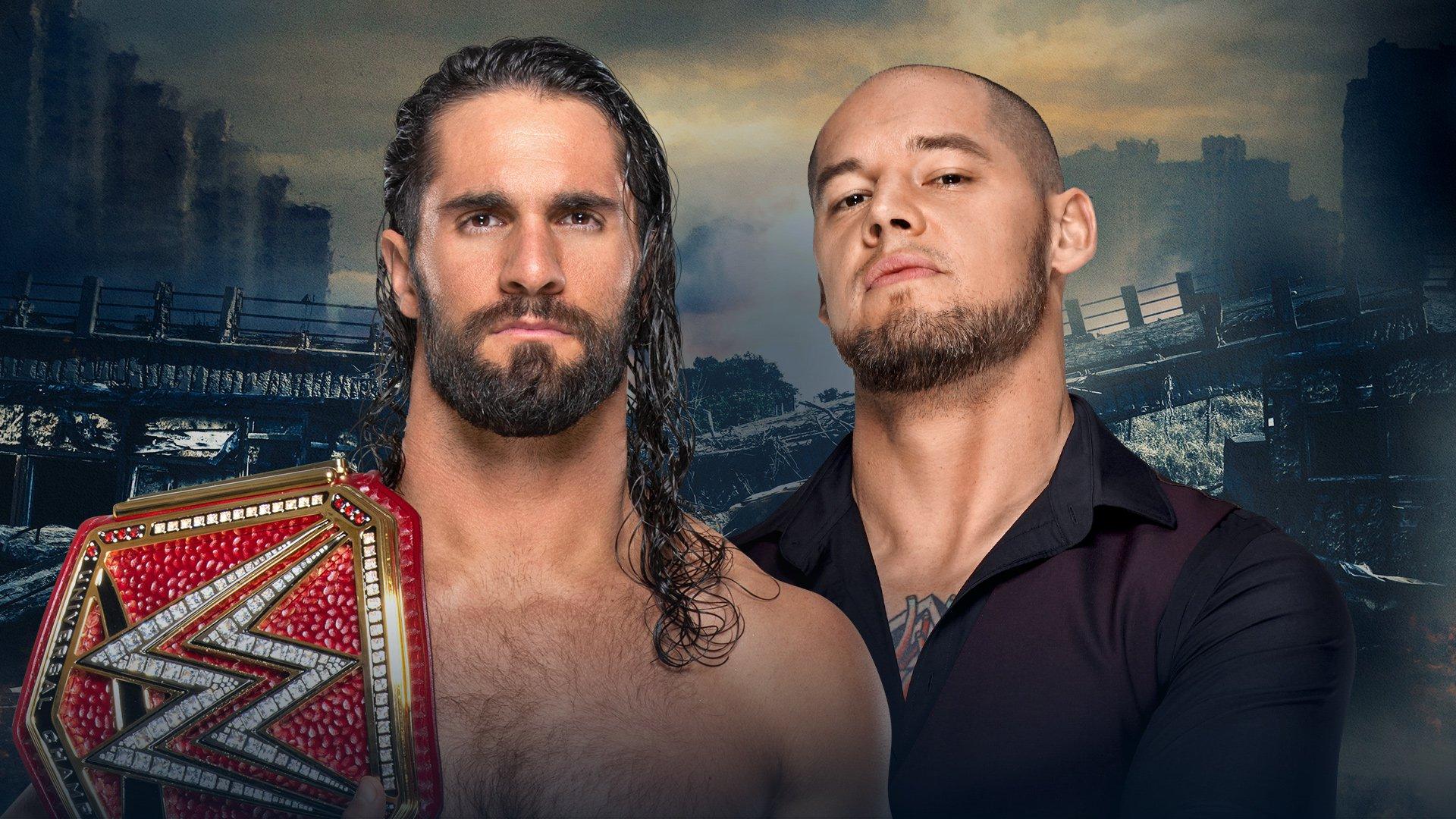 WWE Stomping Grounds Wallpapers - Wallpaper Cave WWE Stomping Grounds Wallpapers - Wallpaper Cave