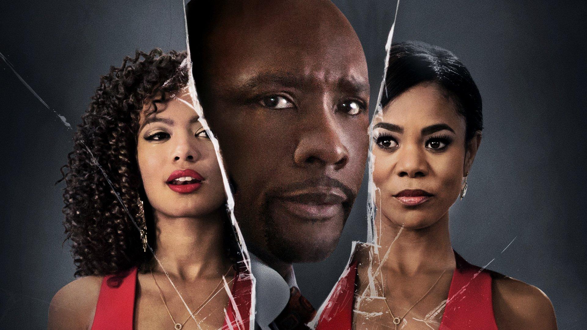 Regina Hall Wallpapers - Wallpaper Cave