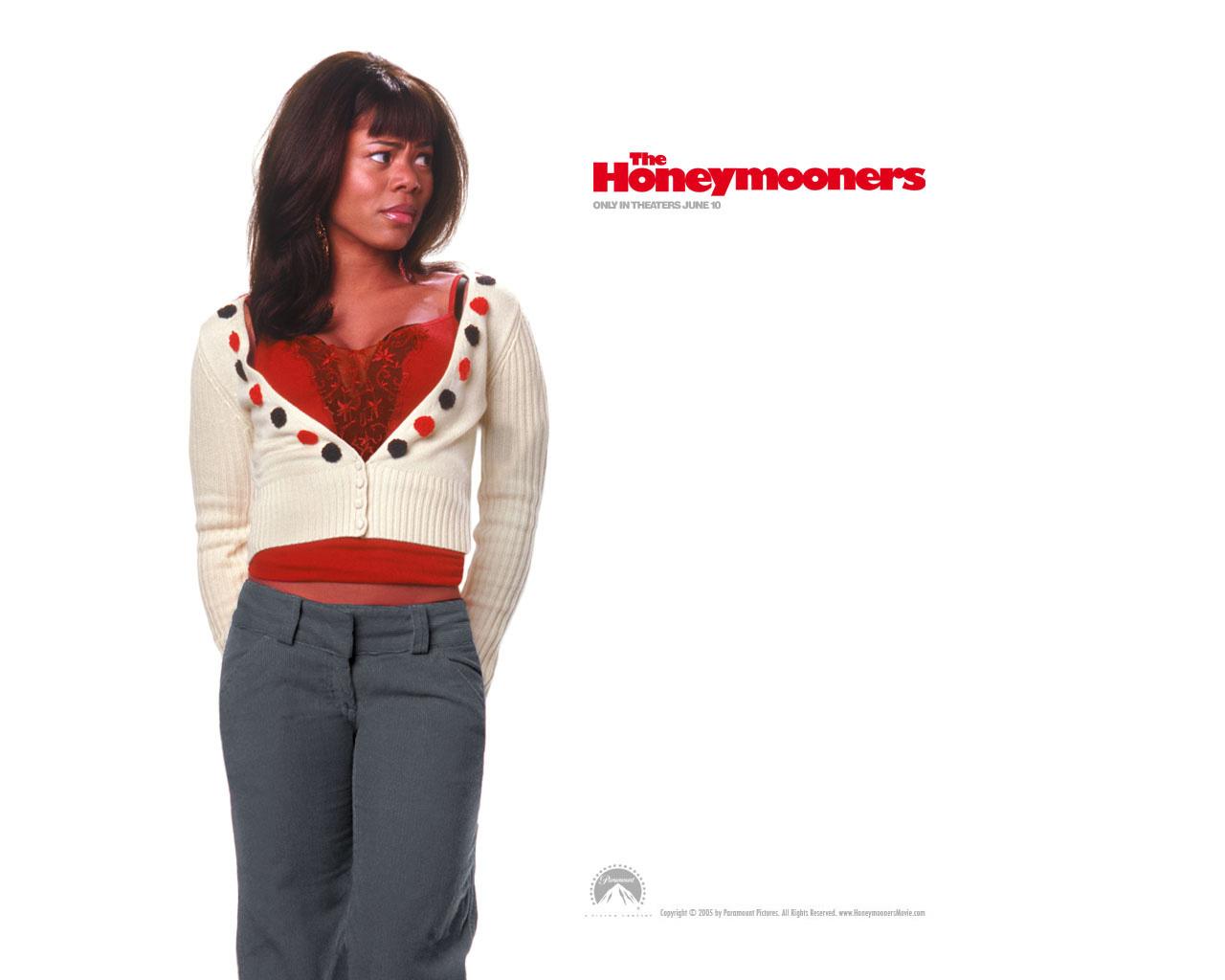 Regina Hall Wallpapers - Wallpaper Cave