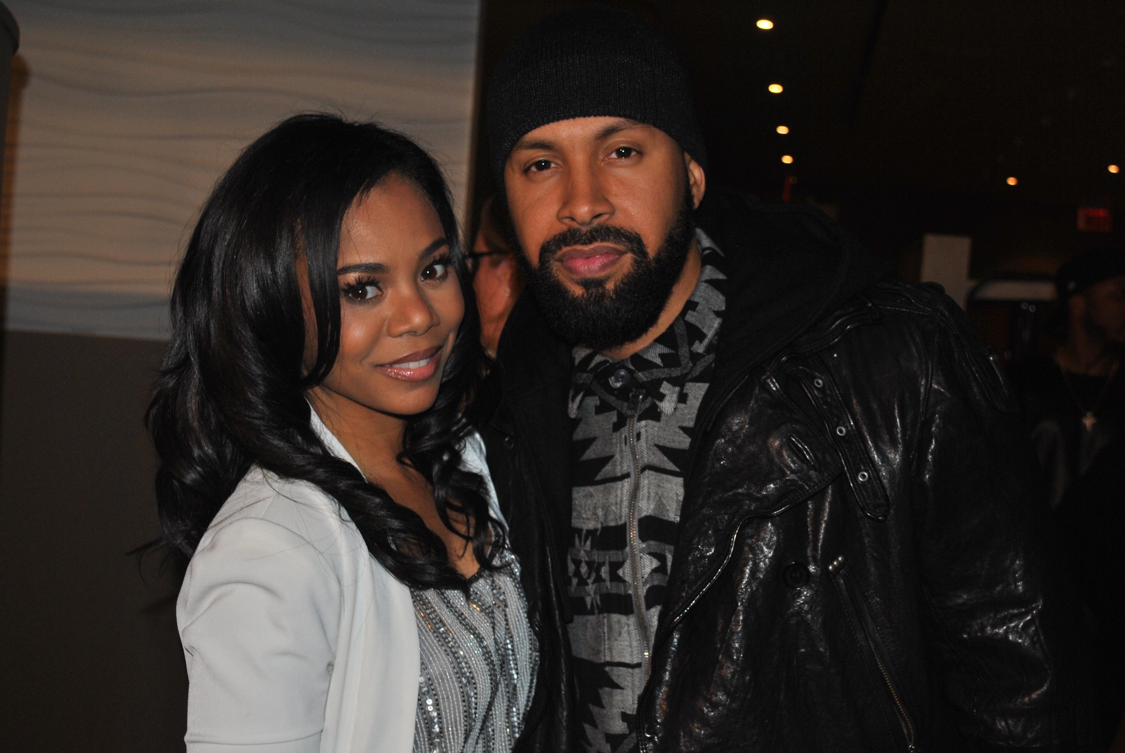 Regina Hall Wallpapers - Wallpaper Cave