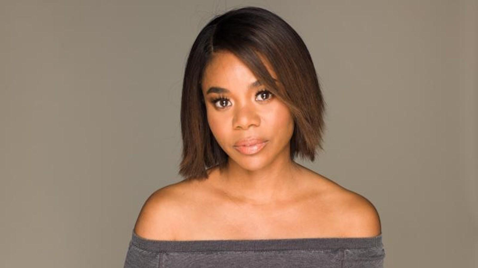 Regina Hall Wallpapers - Wallpaper Cave