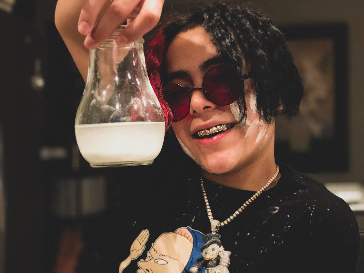 Suigeneris Wallpapers - Wallpaper Cave