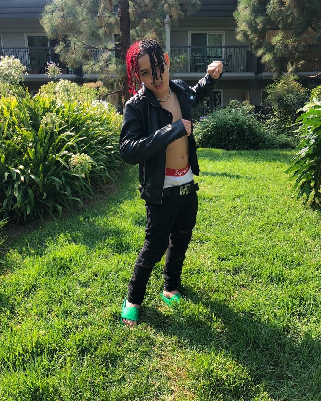 Suigeneris Wallpapers - Wallpaper Cave