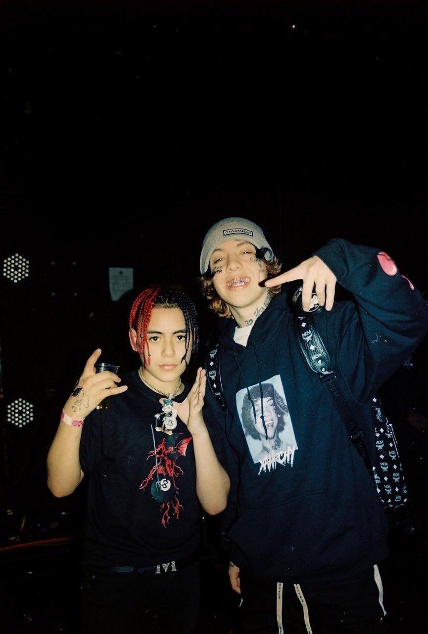 Suigeneris Wallpapers - Wallpaper Cave