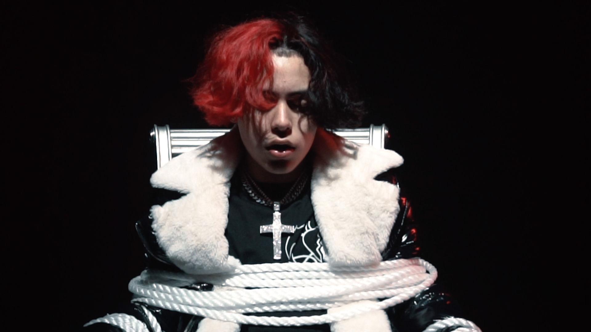 Suigeneris Wallpapers - Wallpaper Cave