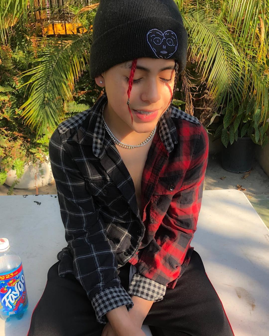 Suigeneris Wallpapers - Wallpaper Cave