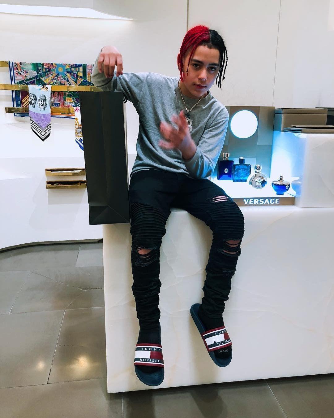 Suigeneris Wallpapers - Wallpaper Cave