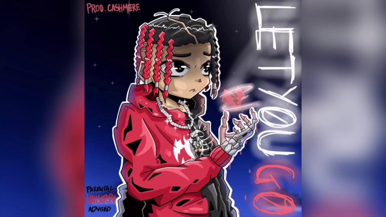 Suigeneris Wallpapers - Wallpaper Cave