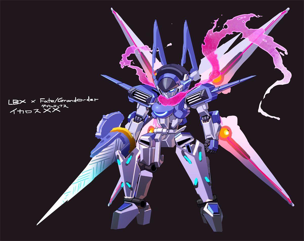 LBX Wallpapers - Wallpaper Cave