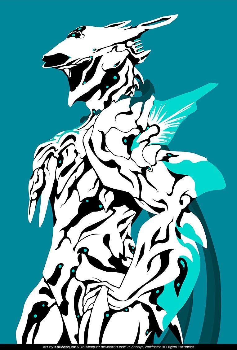 LBX Wallpapers - Wallpaper Cave