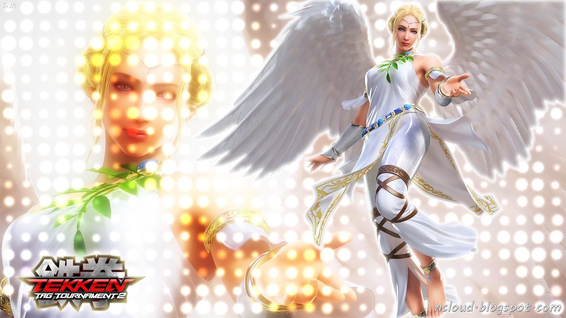 Tag Wallpapers - Wallpaper Cave