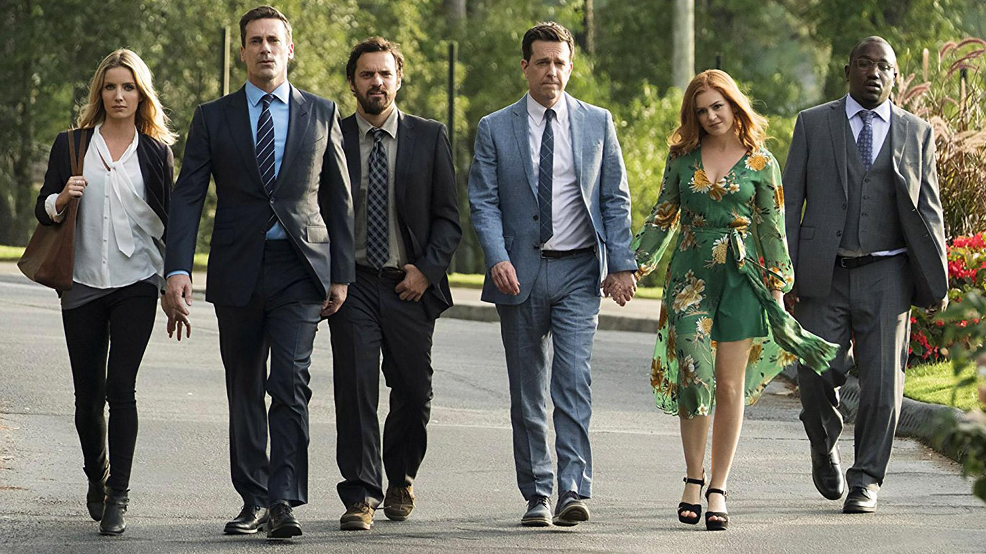 Tag Wallpapers - Wallpaper Cave