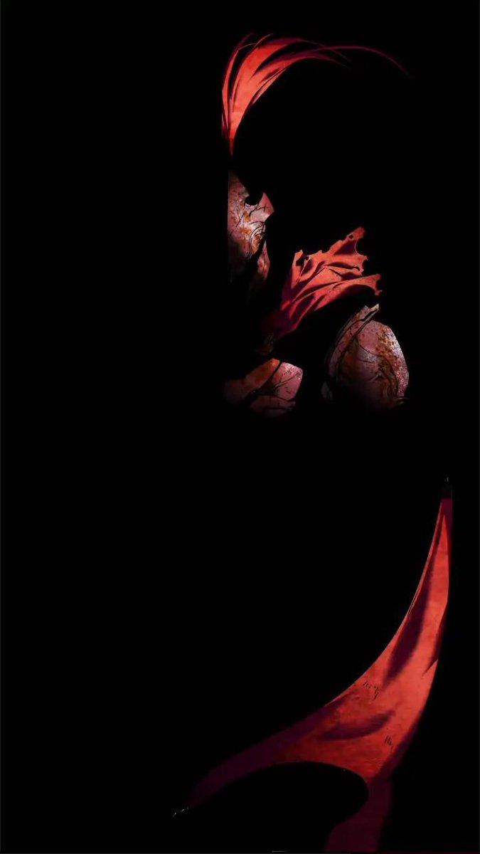 Igris Wallpapers - Wallpaper Cave