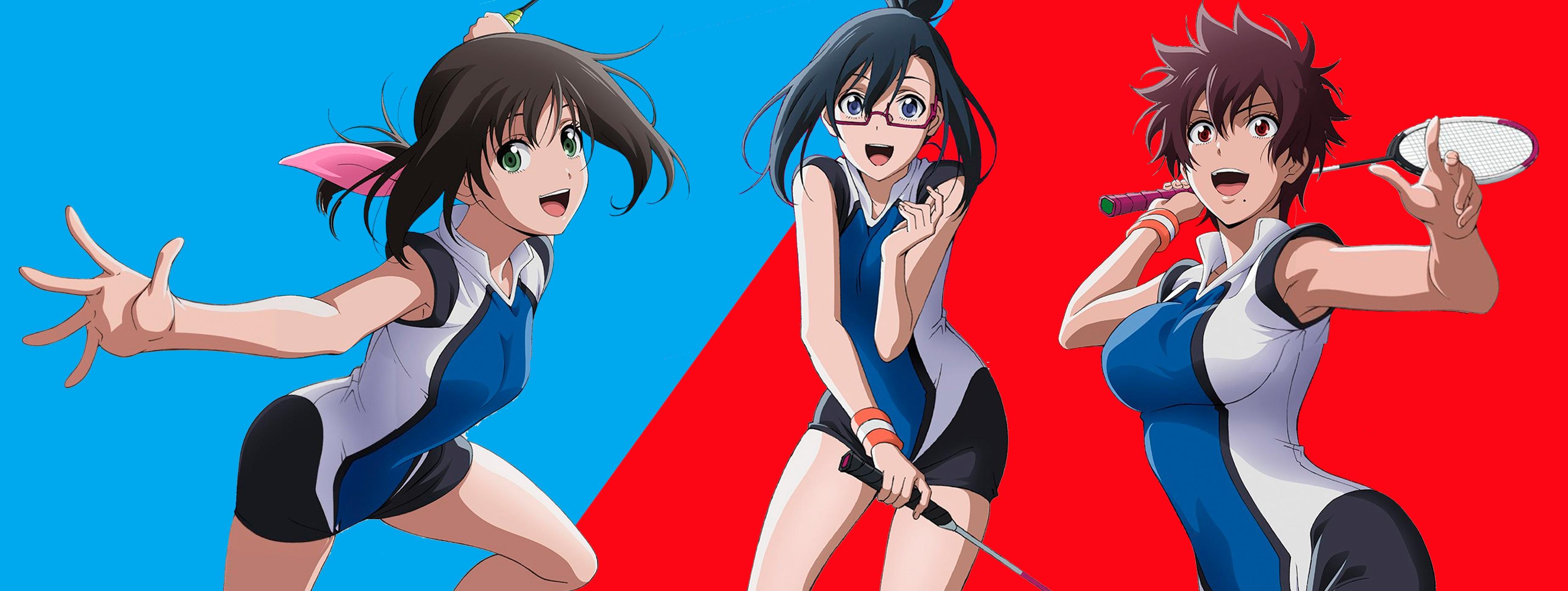 Hanebado! Wallpapers - Wallpaper Cave