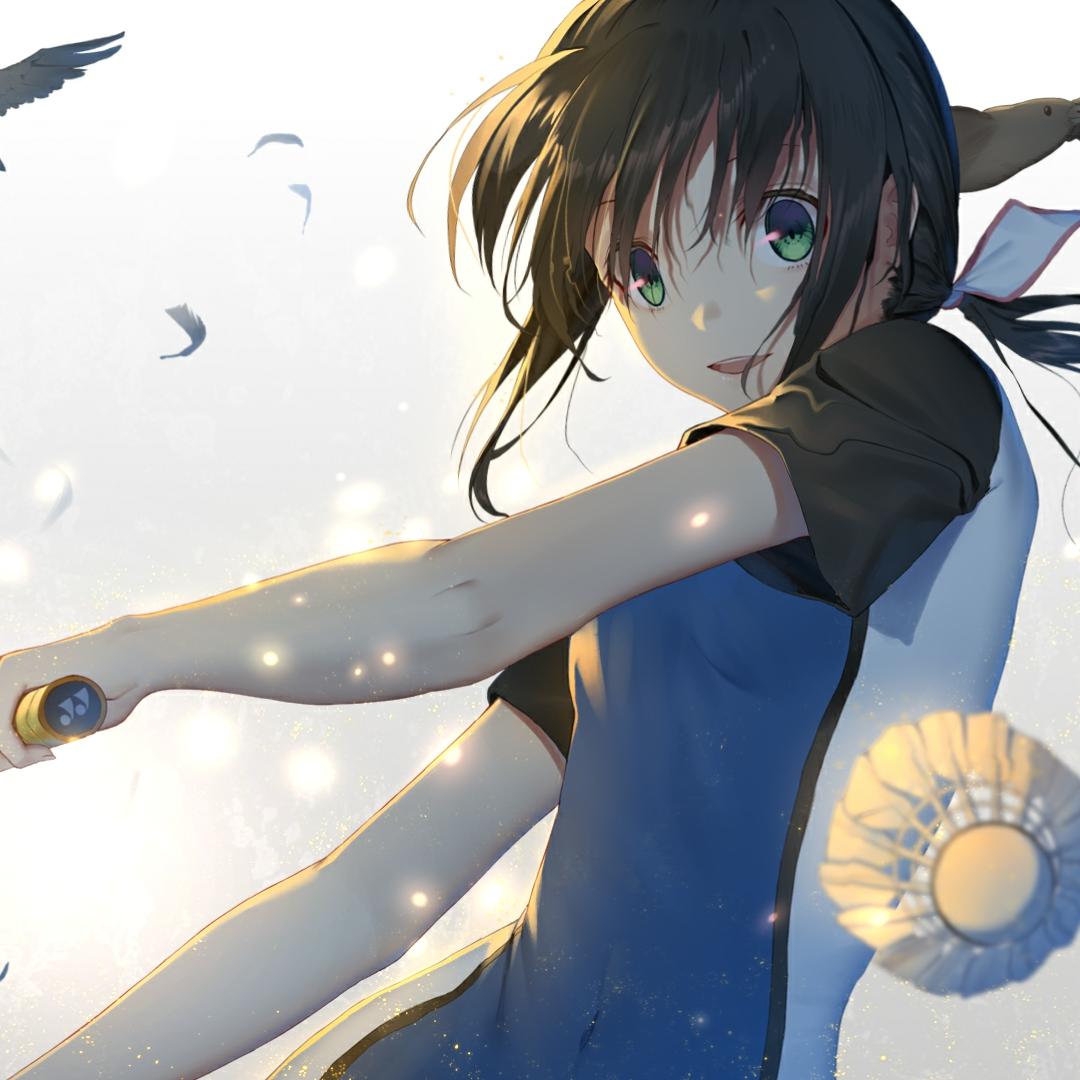 Hanebado! Wallpapers - Wallpaper Cave