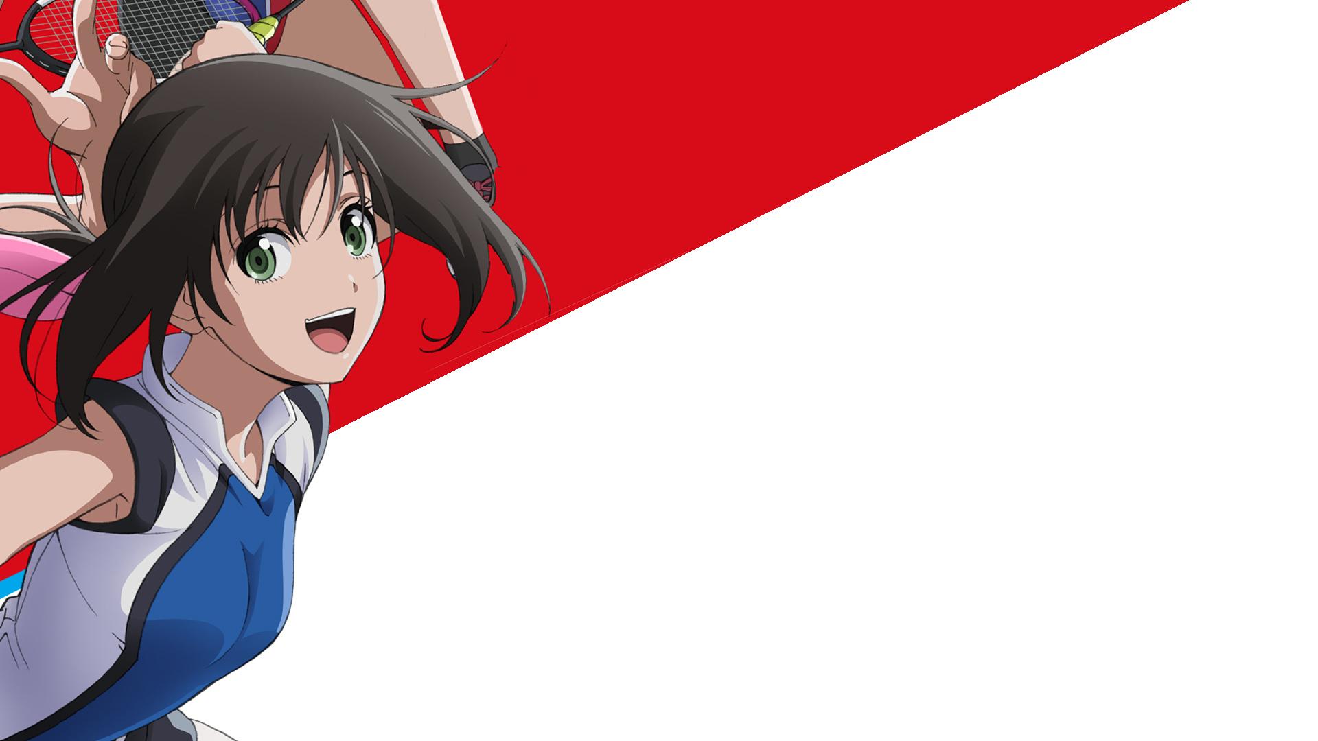 Hanebado! Wallpapers - Wallpaper Cave