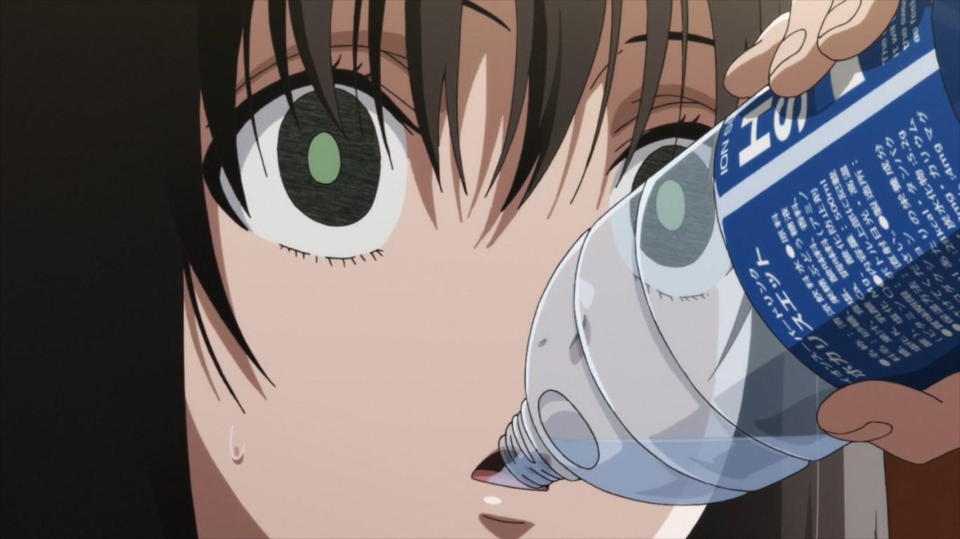 Hanebado! Wallpapers - Wallpaper Cave