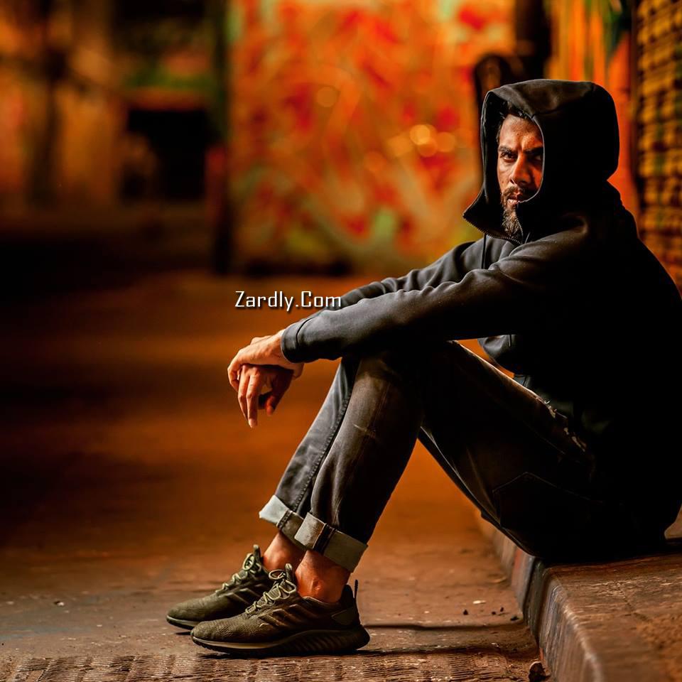 Singga Singer Wallpapers - Wallpaper Cave