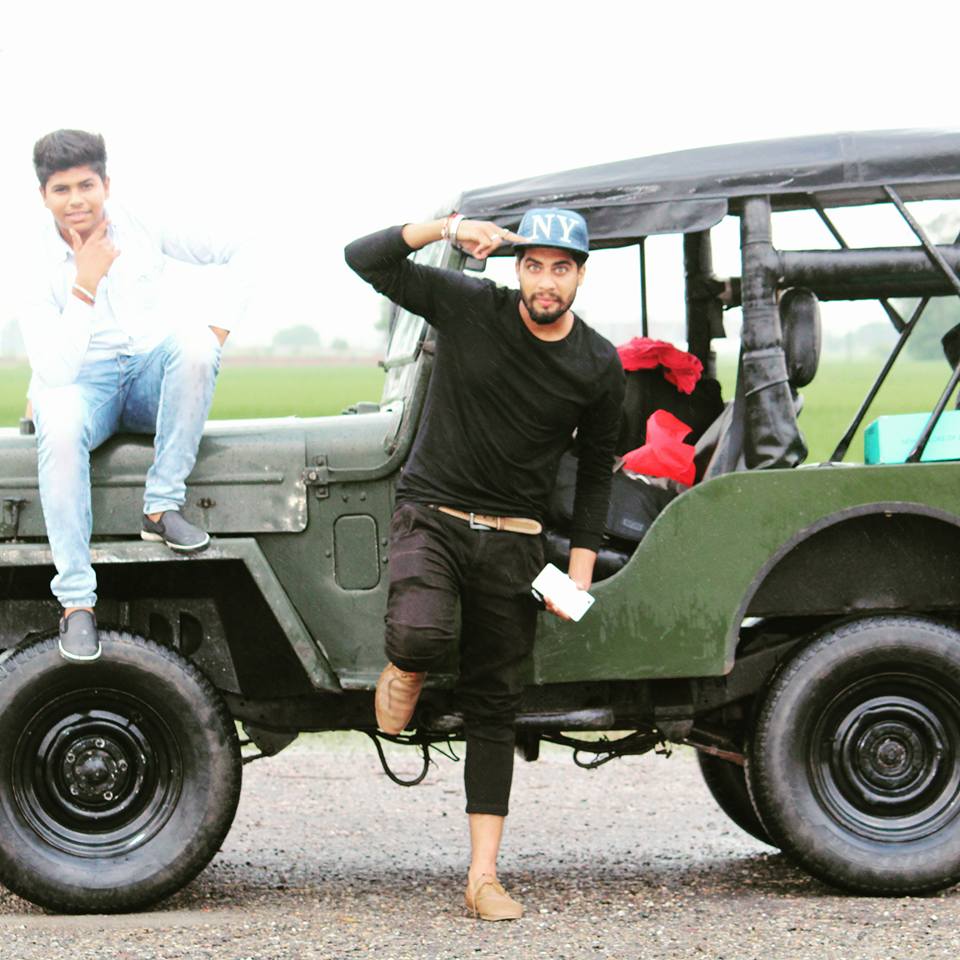 Singga Singer Wallpapers - Wallpaper Cave