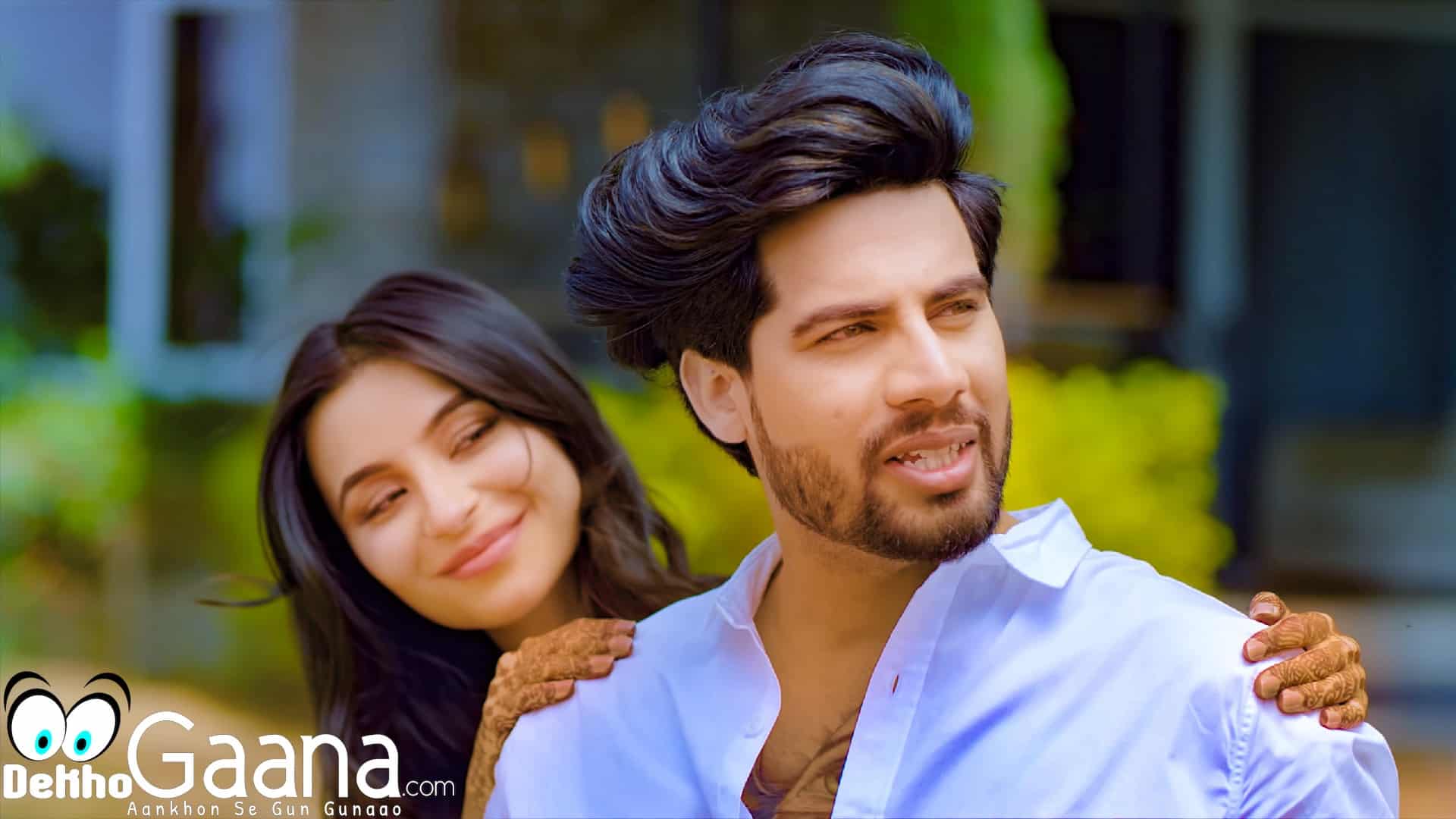 Singga Singer Wallpapers - Wallpaper Cave