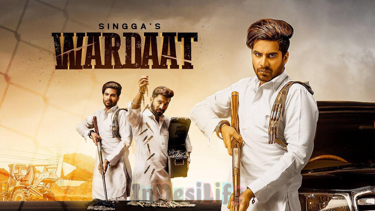 Singga Singer Wallpapers - Wallpaper Cave