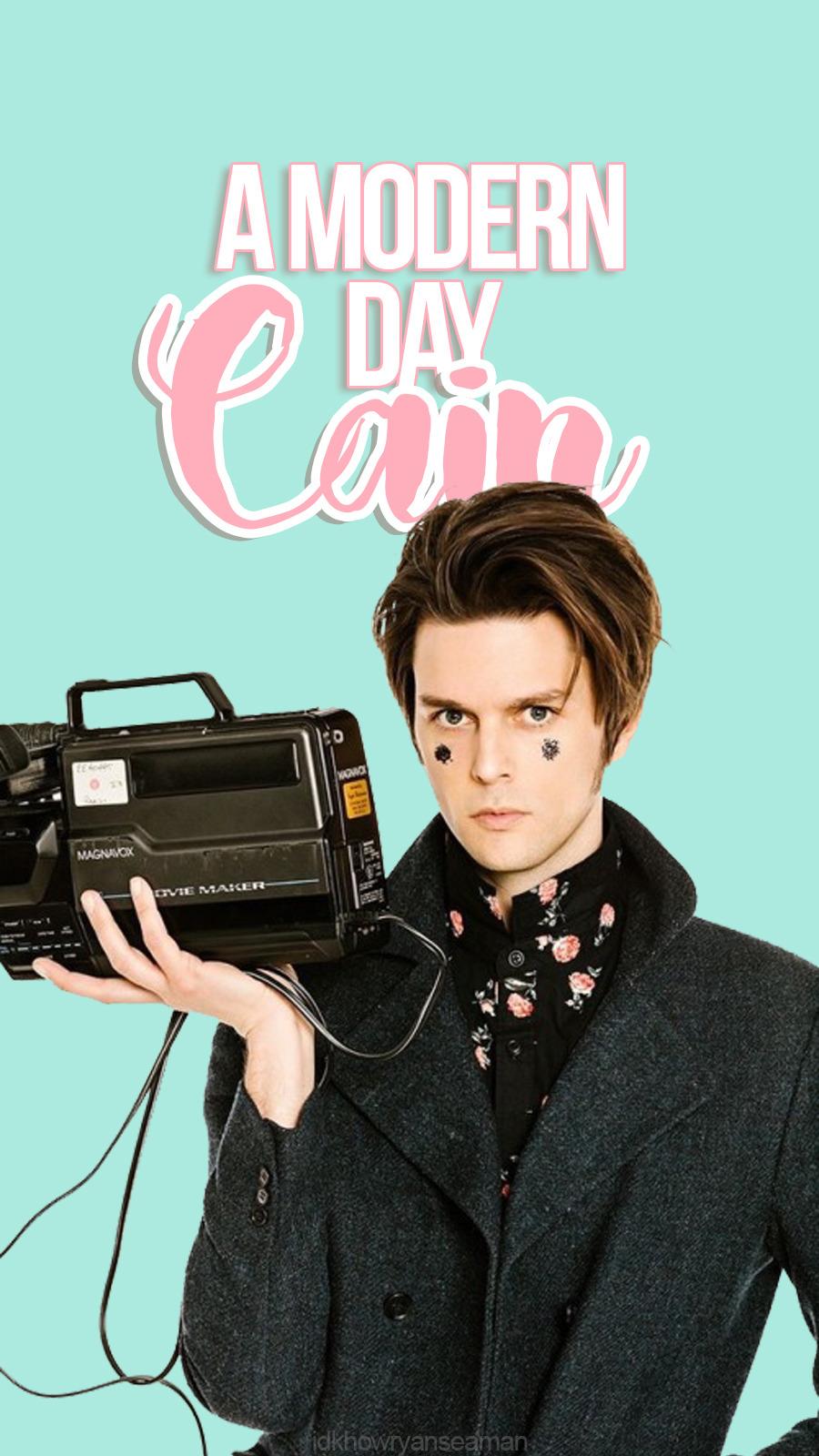 IDKHOW Wallpapers - Wallpaper Cave