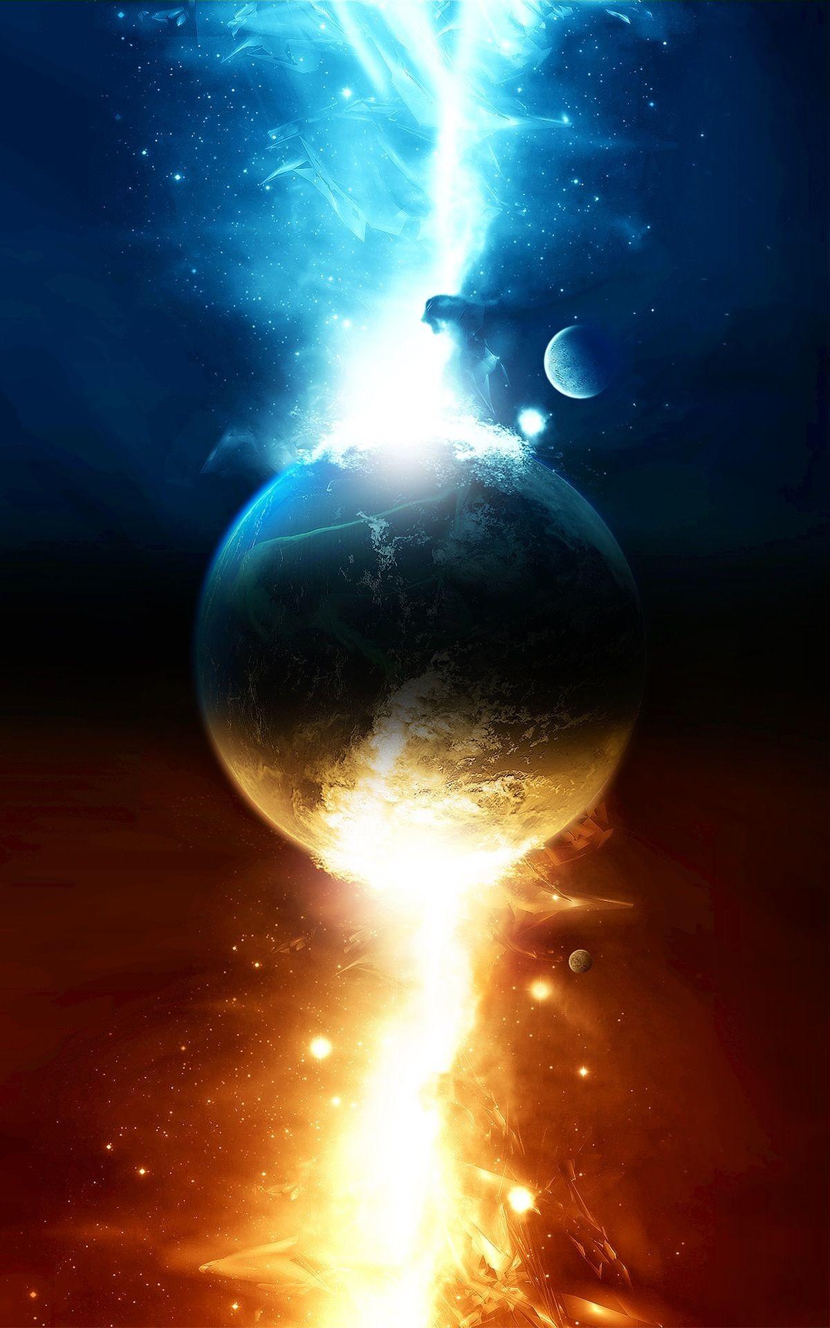 Cool Pics Wallpapers - Wallpaper Cave