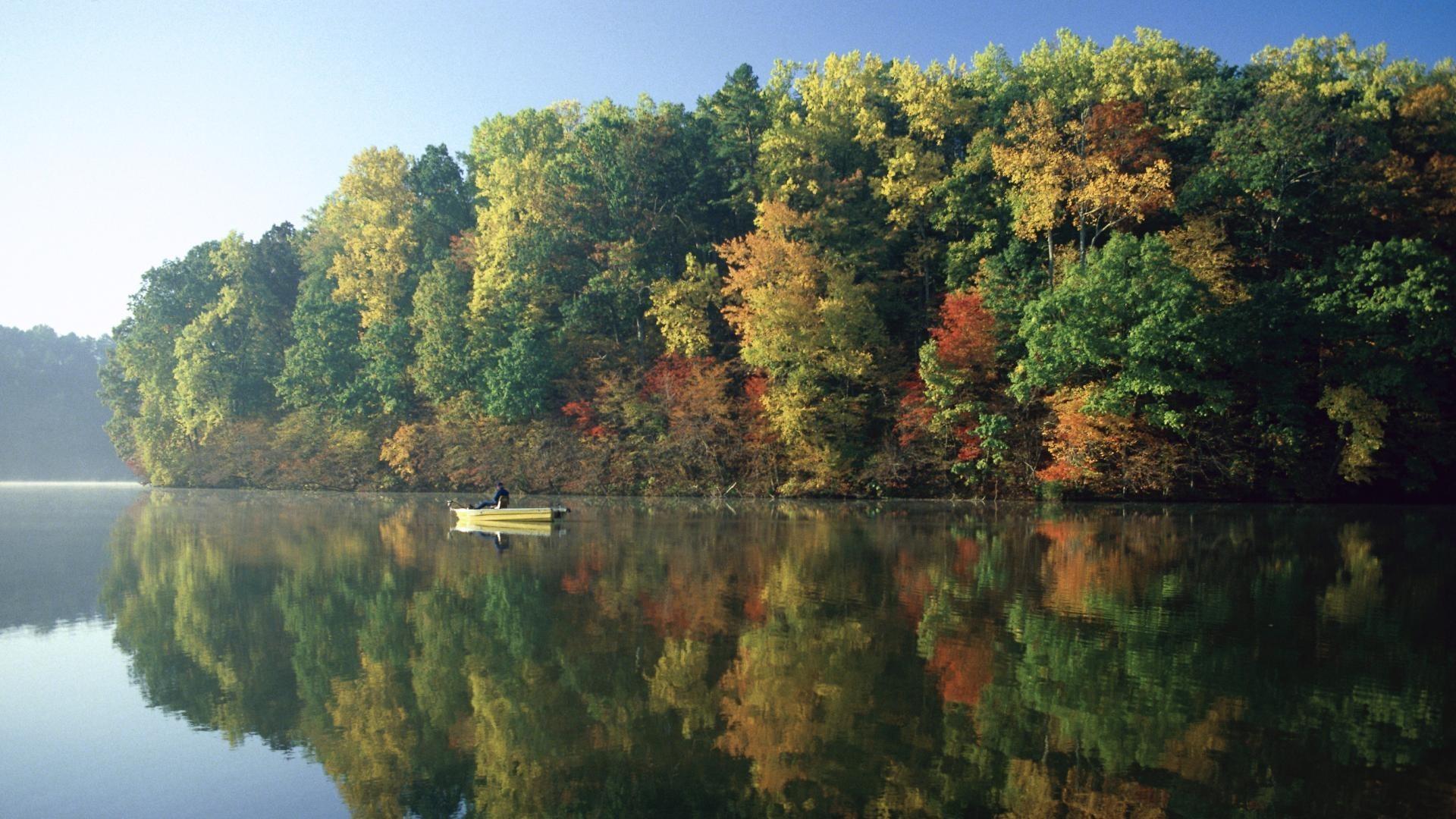 Virginia Wallpapers - Wallpaper Cave