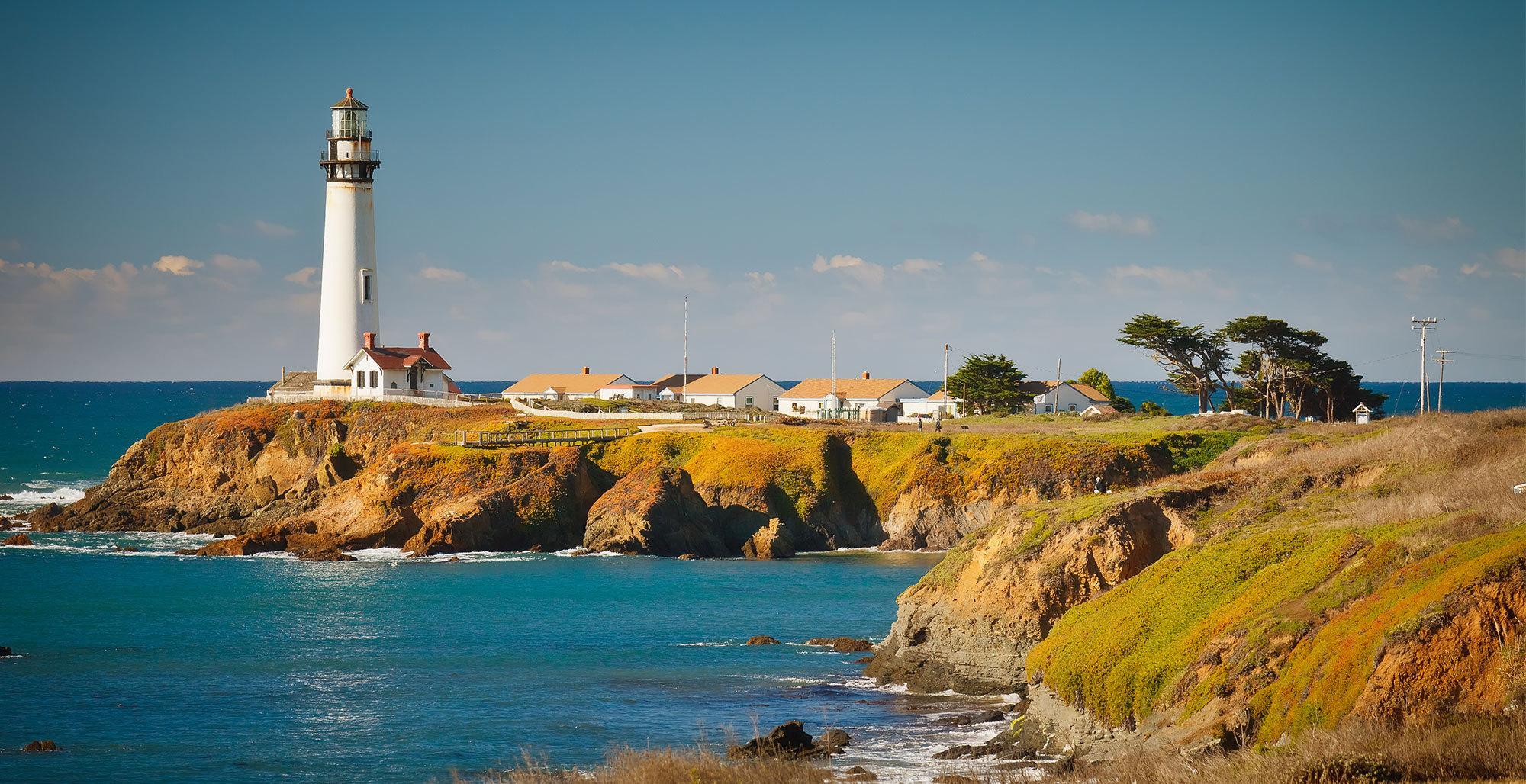 Virginia Wallpapers - Wallpaper Cave