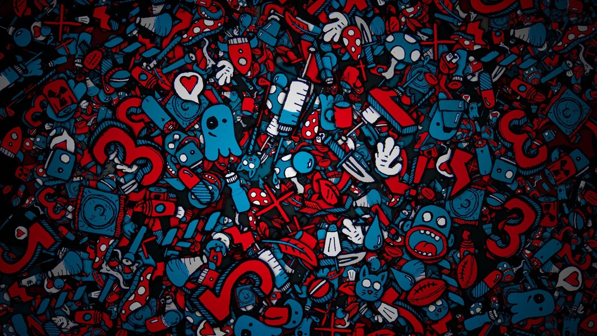 Cool Pics Wallpapers - Wallpaper Cave