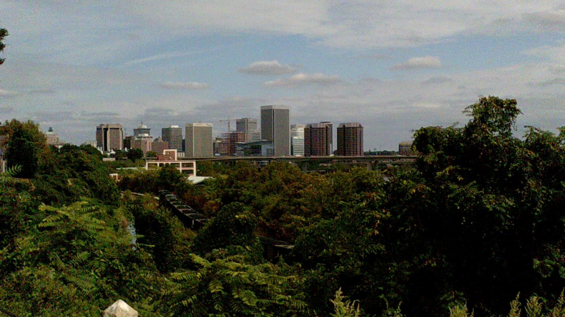 Virginia Wallpapers - Wallpaper Cave