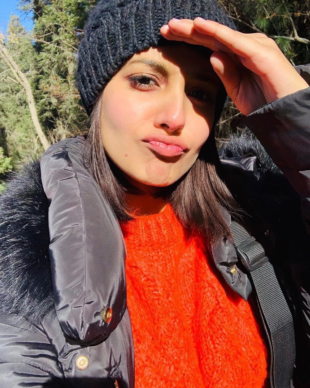 Iqra Aziz Wallpapers - Wallpaper Cave