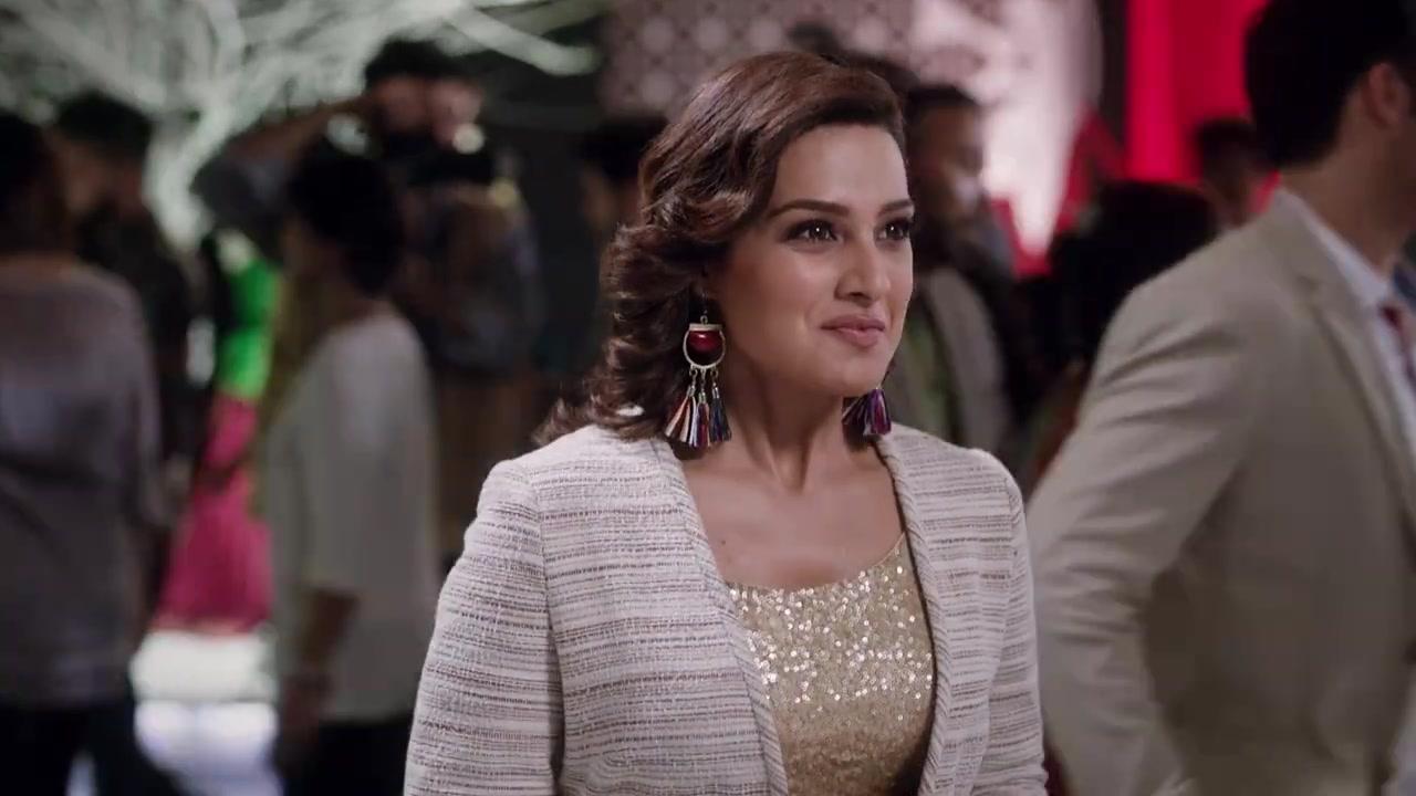 Iqra Aziz Wallpapers - Wallpaper Cave