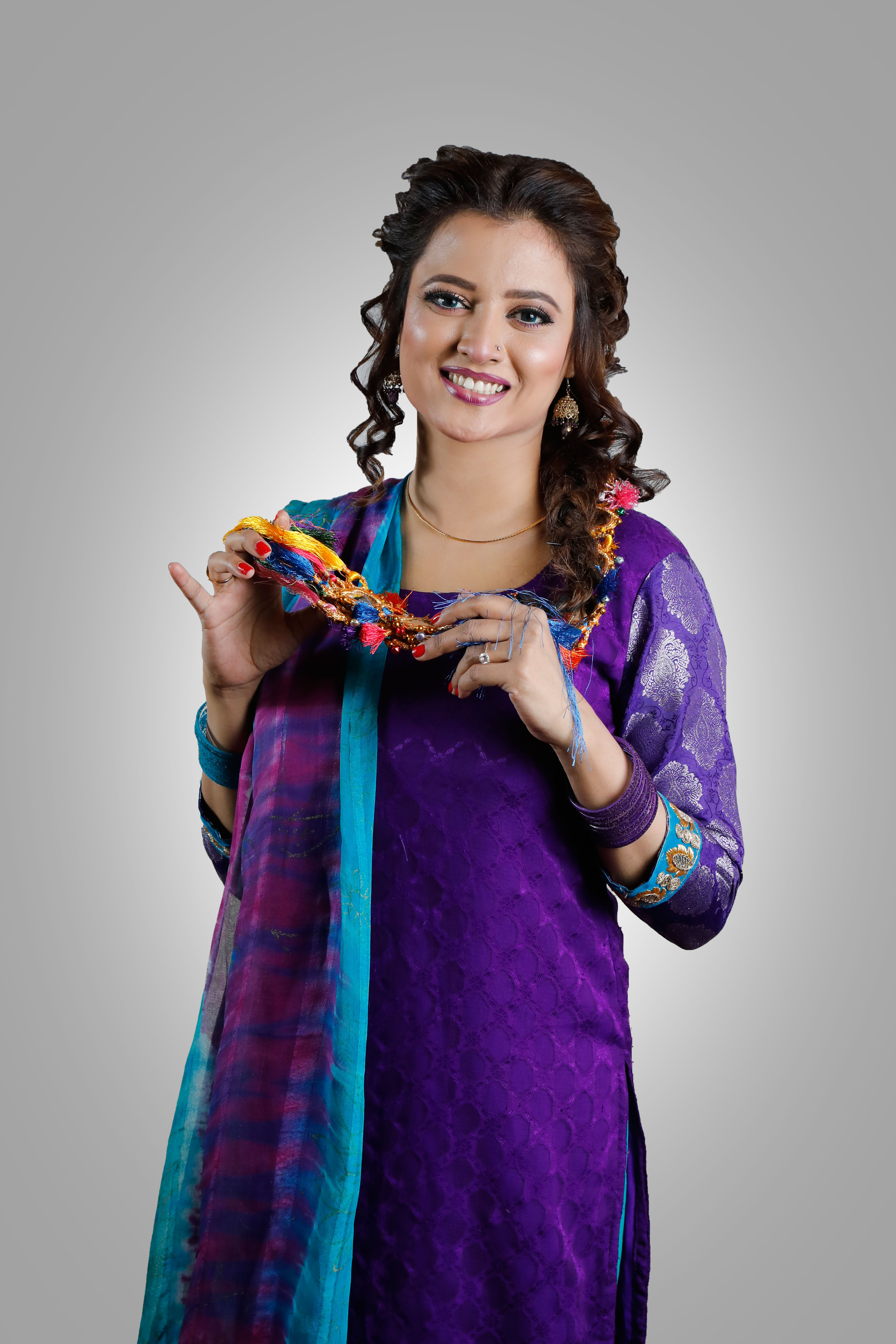 Iqra Aziz Wallpapers - Wallpaper Cave