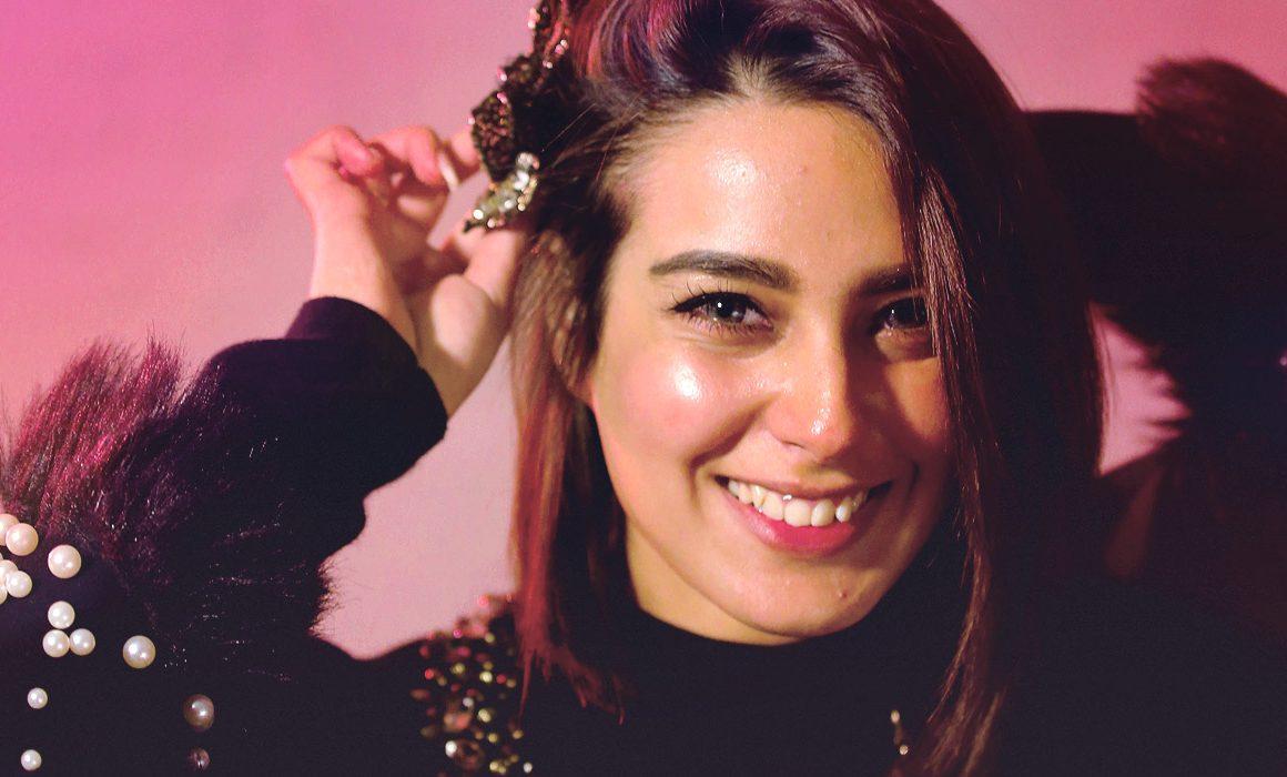 Iqra Aziz Wallpapers - Wallpaper Cave