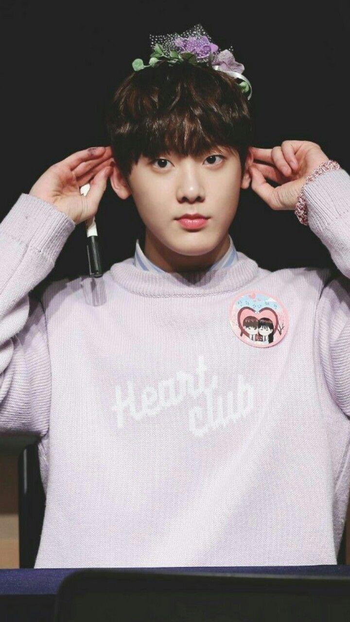 Sanha Astro Wallpapers - Wallpaper Cave