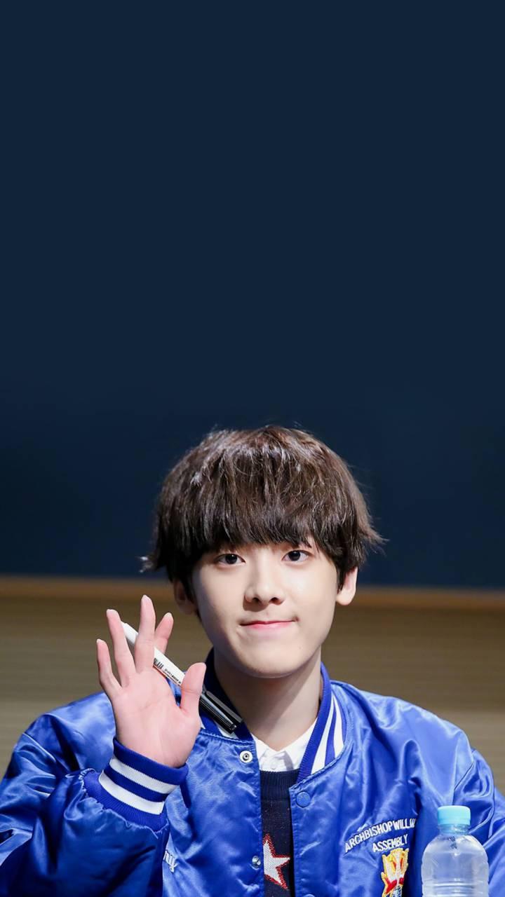 Sanha Astro Wallpapers - Wallpaper Cave