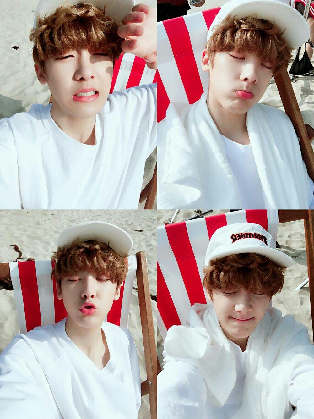 Sanha Astro Wallpapers - Wallpaper Cave